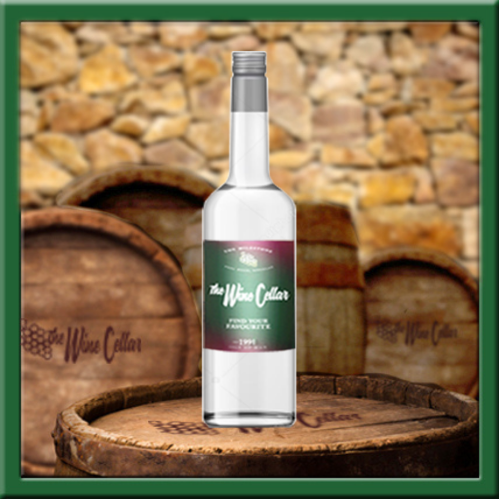 The Lost Explorer Mezcal Espadin | The Wine Cellar